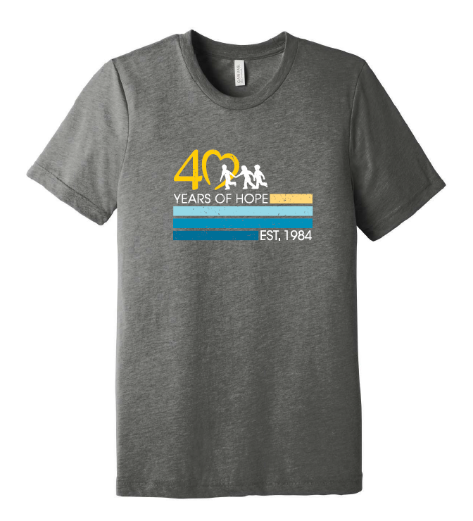 NCMEC Store | NCMEC Store